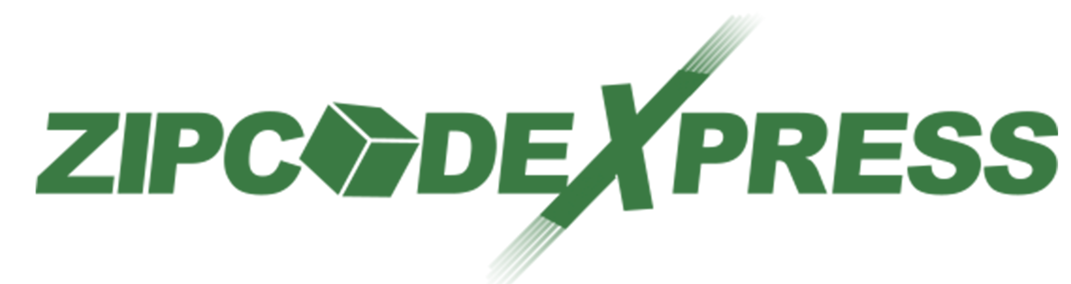 ZipcodeXpress Express Cabinet User Account